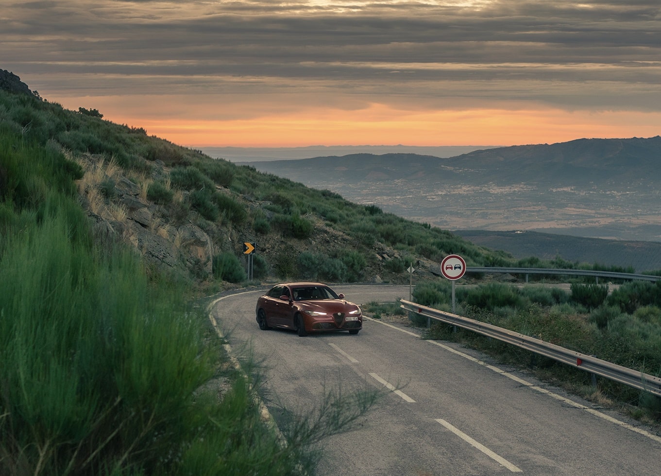 Drive Collective Drive Collective Is A Sanctuary For Passionate Car